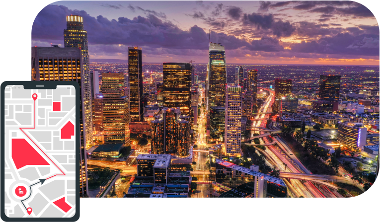 Expert Pet Grooming Services in California | Groomit